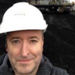 Home1 | Premium Nickel Resources